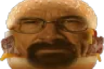 Flappy Bird | Devpost