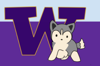 Husky Horizons | Devpost