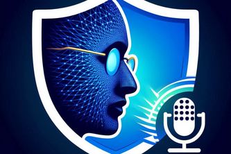 VoiceGuard | Devpost