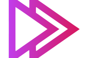 SpatialCut (smoovie) - spatial video editor | Devpost