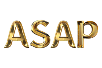 Advanced Semantic AI Platform (ASAP) | Devpost