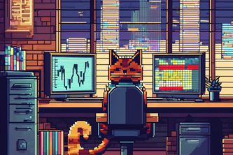 NFT Creation | Devpost