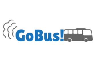 Team 16, Power Up Pandas: GoBus | Devpost