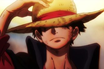 ONE PIECE NFT | Devpost