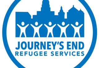 Journey's Friend (Team 8//TM8) | Devpost