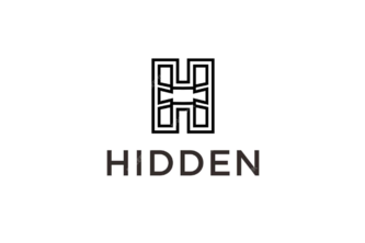 Team 18 - Hidden Archives: Pan-Am Exposition Reimagination | Devpost