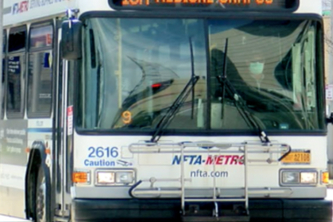 Team 11, EZ Transit | Devpost