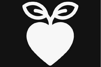 XRperience_2024_Hackathon_ | Devpost