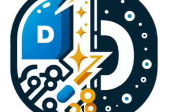 Diabetes Decoded Devpost