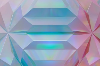 Search Arena | Devpost