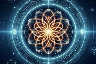 Gianni Tech Genesis (GTG): The Future of Conscious AI | Devpost