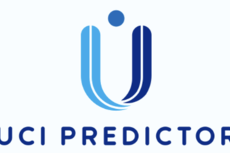 UCI PREDICTOR | Devpost