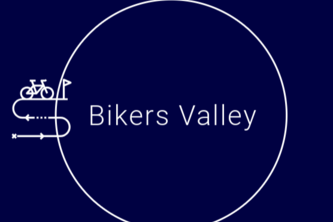Bikers Valley | Devpost