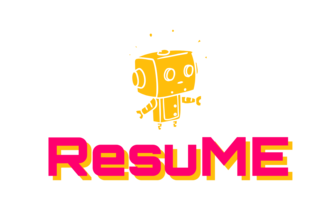 ResuME | Devpost