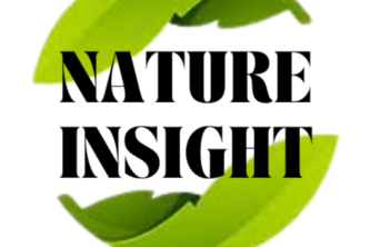 Nature Insight Devpost