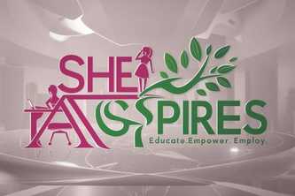 She'Aspires | Devpost
