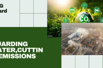 Enviro-Guard | Devpost