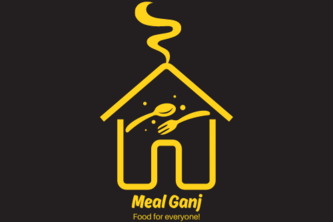 Meal Ganj | Devpost