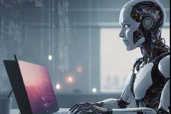 LearnSmart AI | Devpost