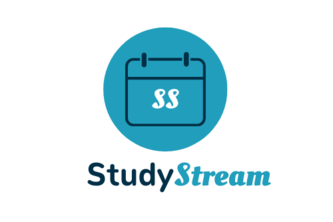 Study Stream | Devpost