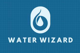 Water Wizard | Devpost