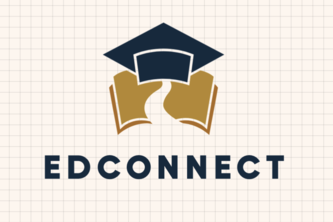 EdConnect | Devpost
