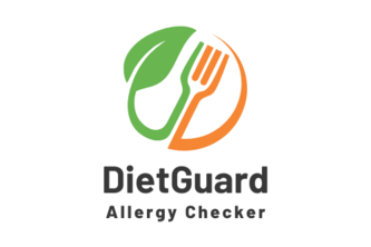 Diet Guard | Devpost