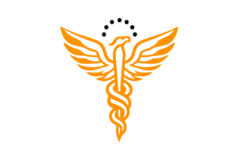 Phoenix Health | Devpost