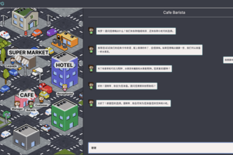 LanguageRPG.AI | Devpost