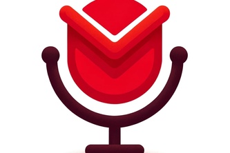 Gmail Assist | Devpost