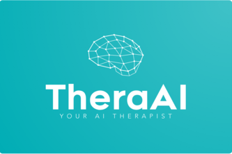 TheraAI - Personal Therapist | Devpost
