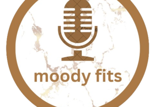 moody fits | Devpost