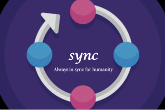 Sync | Devpost