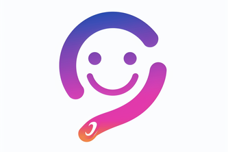 Eloise: Personal Executive Coach for Emotional Intelligence | Devpost