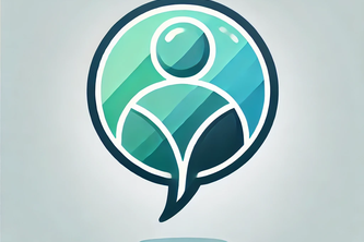 Talk It Out | Devpost