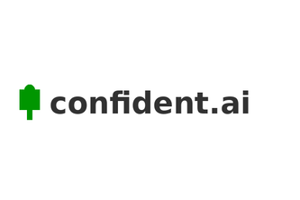 confidence.ai | Devpost