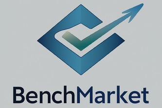 BenchMarket | Devpost