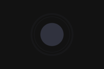 Big Brother AI | Devpost