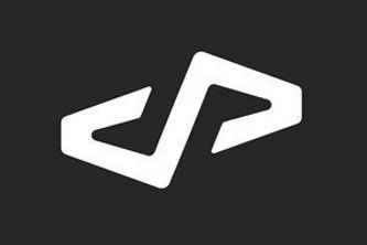 os-insight-x | Devpost