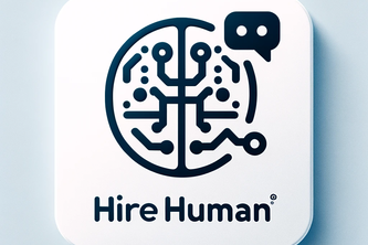 Microsoft Developers AI Learning Hackathon: Learn to build your AI apps with Azure Cosmos DB ...