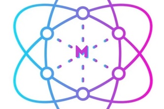 Document Intelligence | Devpost