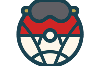 Pokécopilot: Your AI Assistant for Pokémon Competitive Play | Devpost