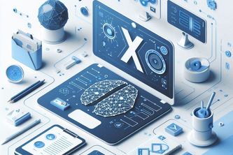 Microsoft Developers AI Learning Hackathon: Learn to build your AI apps with Azure Cosmos DB ...