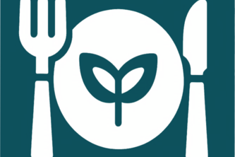 Informed Dining | Devpost