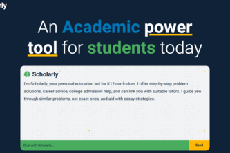 Microsoft Developers AI Learning Hackathon: Learn to build your AI apps with Azure Cosmos DB ...