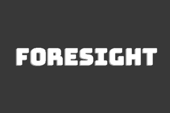 Foresight | Devpost