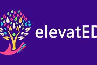 elevatED | Devpost