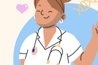 Health Guardian | Devpost