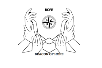 Care Compass | Devpost