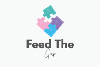 feed the gap | Devpost